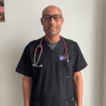 Veterinarian In Kanata, ON | Eagleson Veterinary Clinic